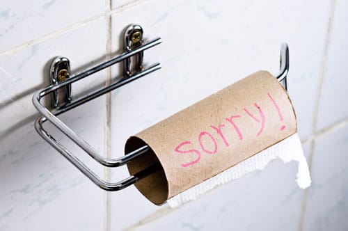 Just The Best Punchlines… No Jokes Needed - Pop Culture Madness Network ...