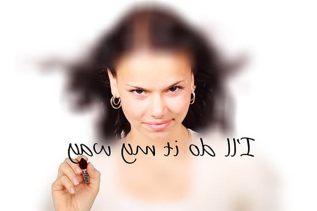 Biggest Egos in History: Top Thirteen Infamously Egotistical People ...